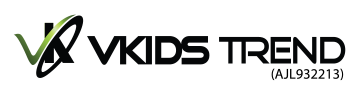 VKIDS