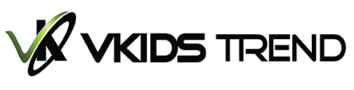 VKIDS